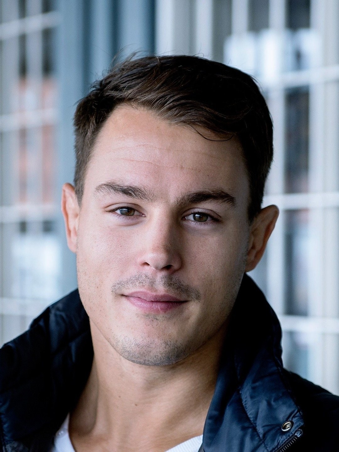 Simon Sköld Pictures | Rotten Tomatoes