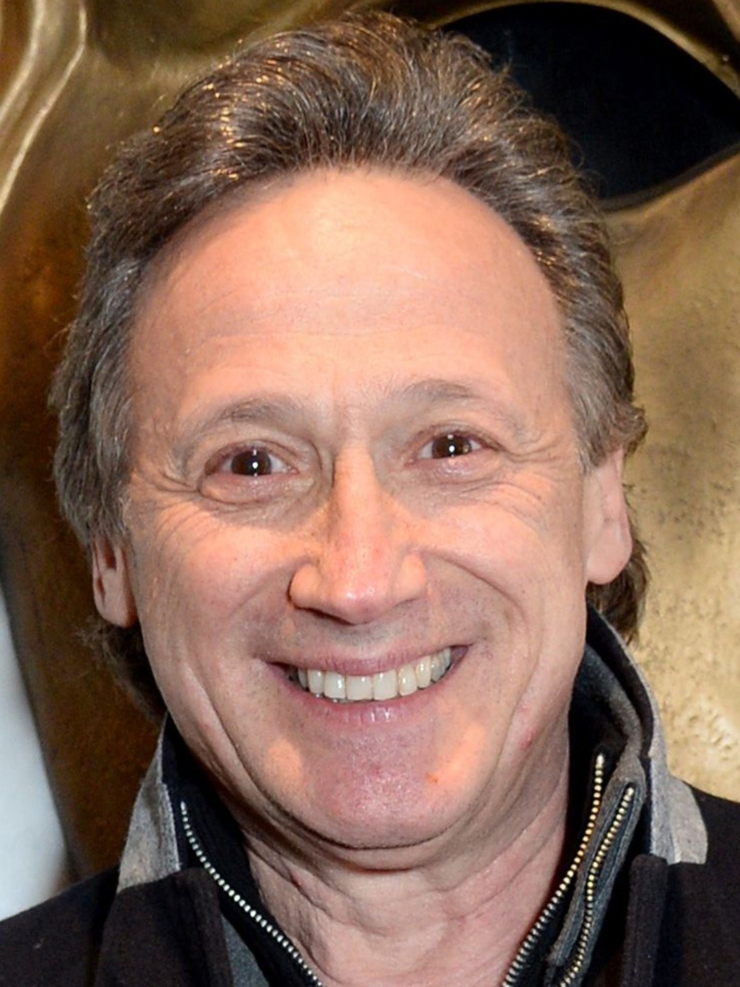 Bernie Hiller Pictures | Rotten Tomatoes