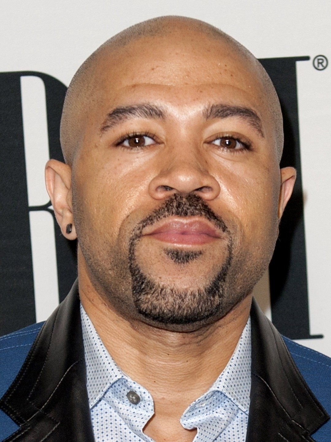 Jim Beanz Pictures | Rotten Tomatoes