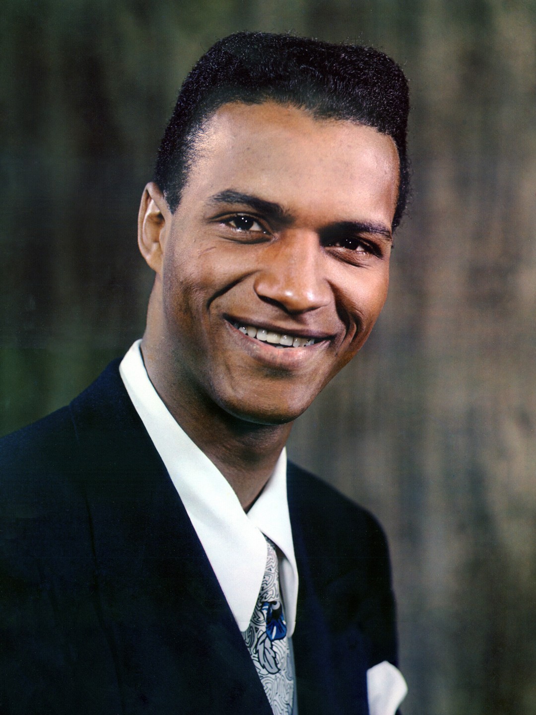 James Edwards Pictures | Rotten Tomatoes