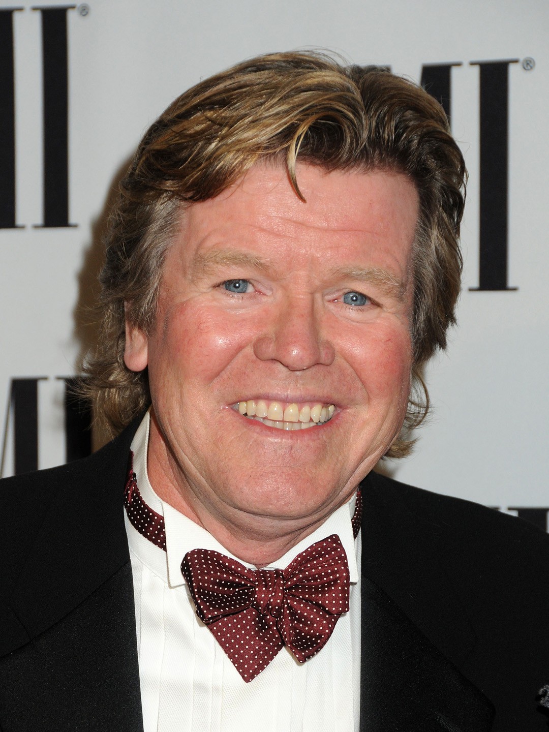 Peter Noone Pictures | Rotten Tomatoes
