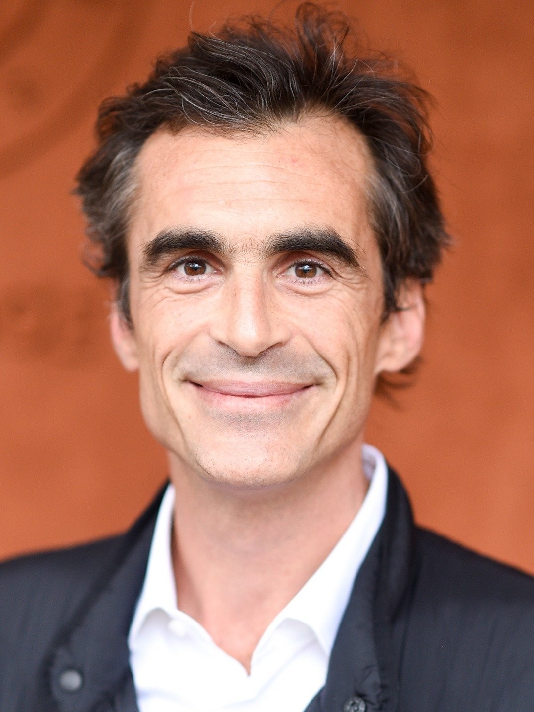 Raphaël Enthoven Pictures | Rotten Tomatoes