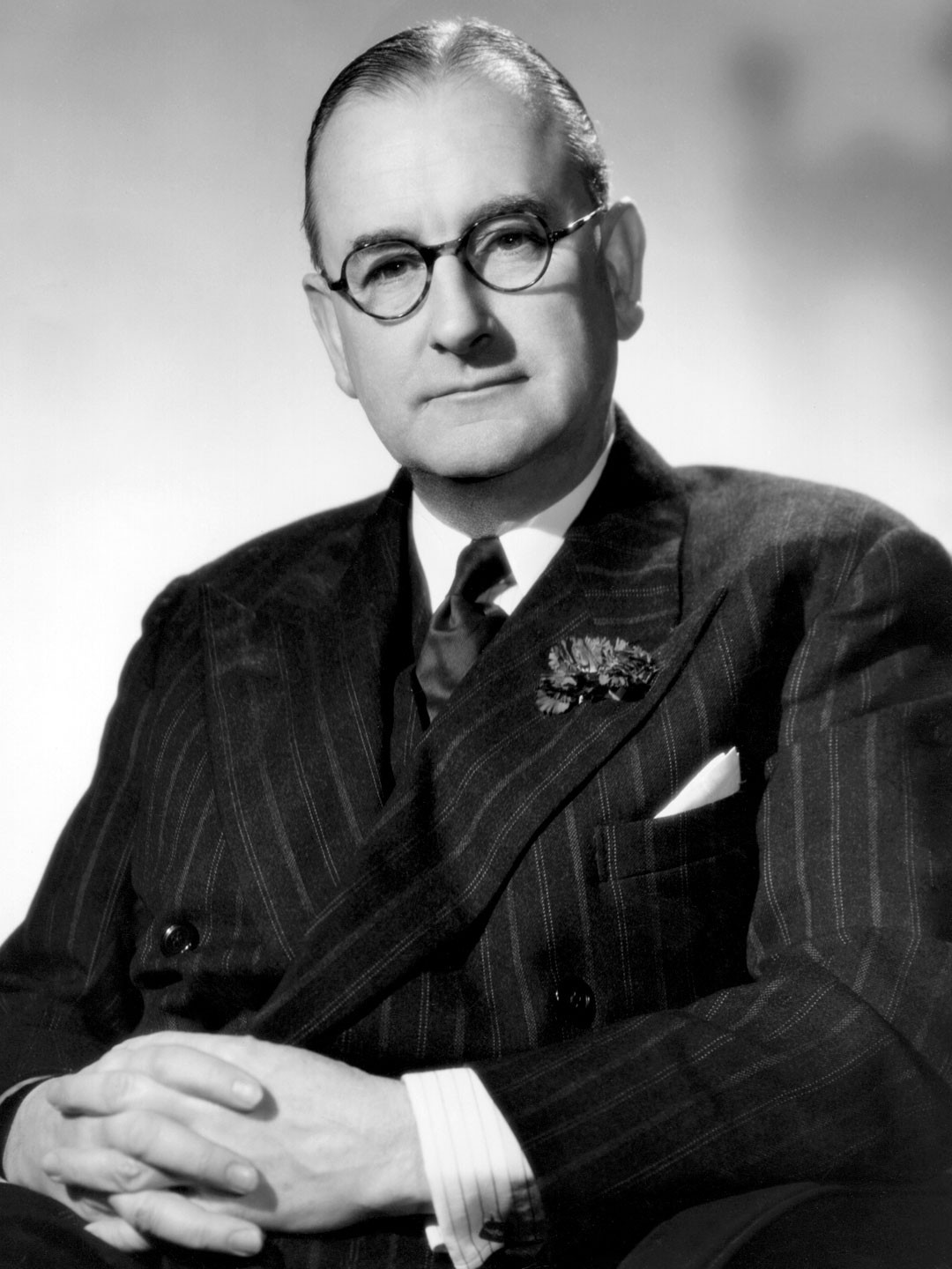 Herbert Wilcox Pictures | Rotten Tomatoes