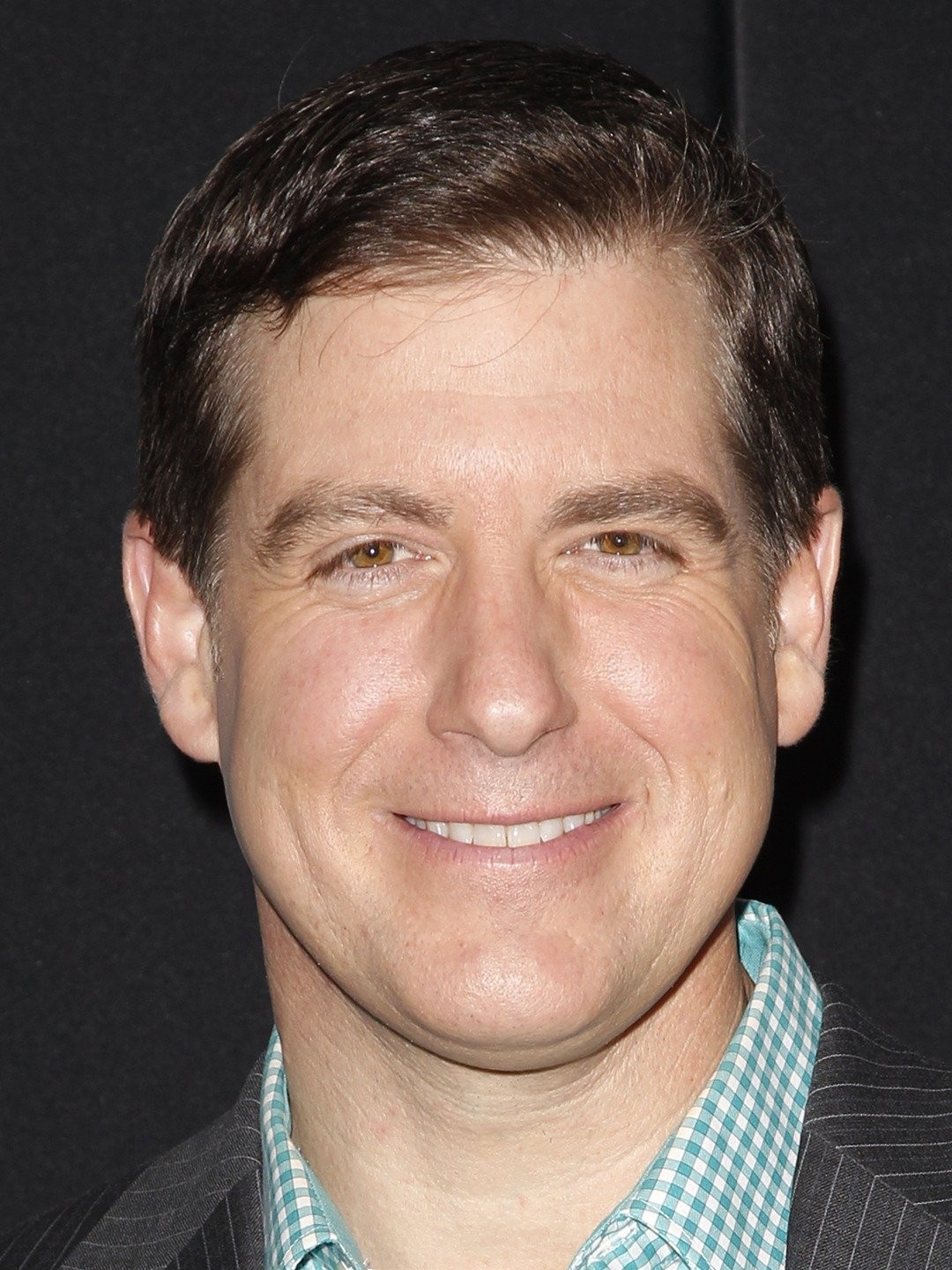 Reynolds Wolf Pictures | Rotten Tomatoes