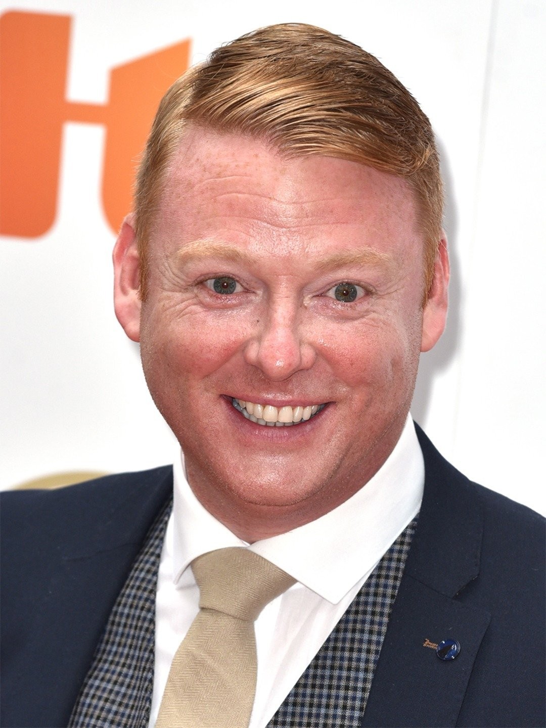 Gary Hollywood Pictures | Rotten Tomatoes