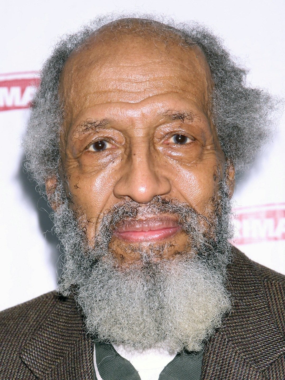 Arthur French Pictures | Rotten Tomatoes