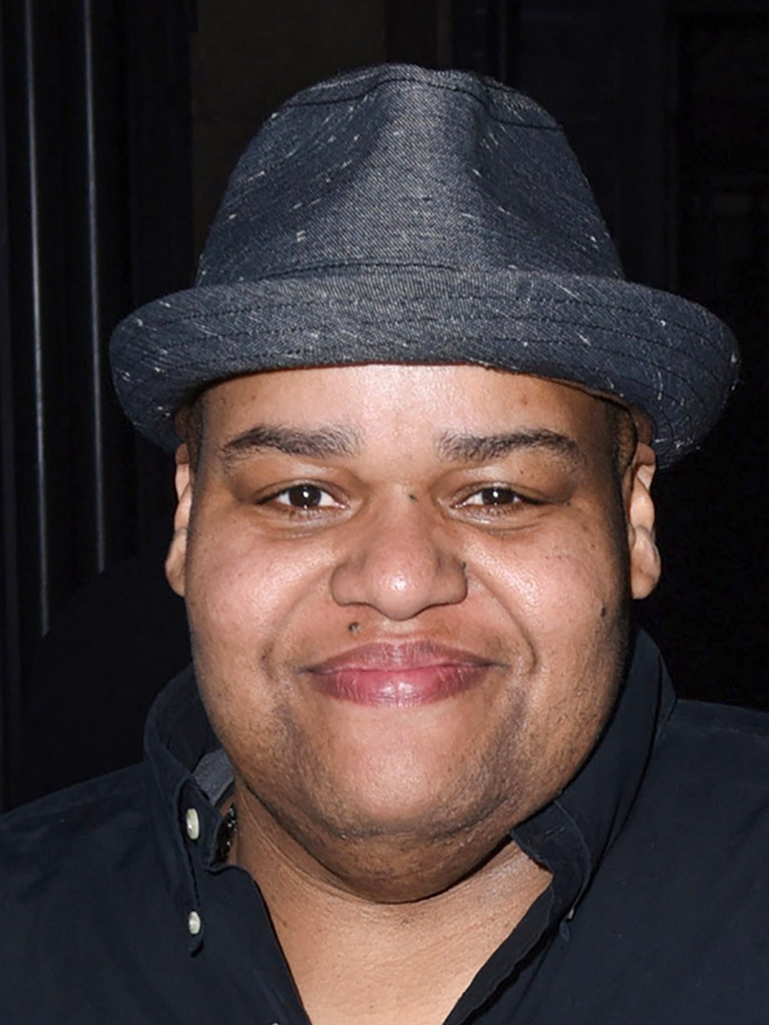 Toshi Reagon Pictures | Rotten Tomatoes