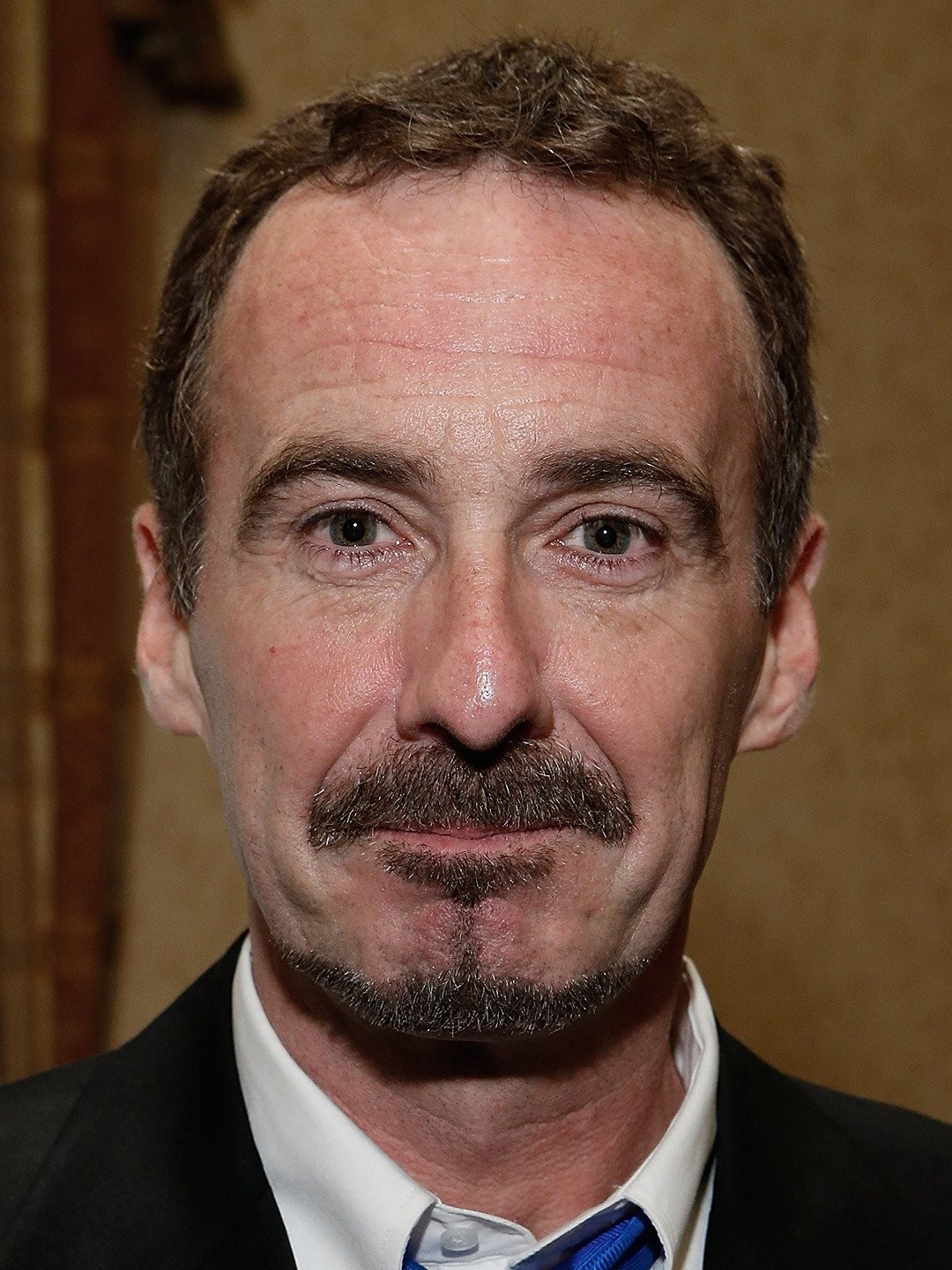 Liam Brennan Pictures | Rotten Tomatoes