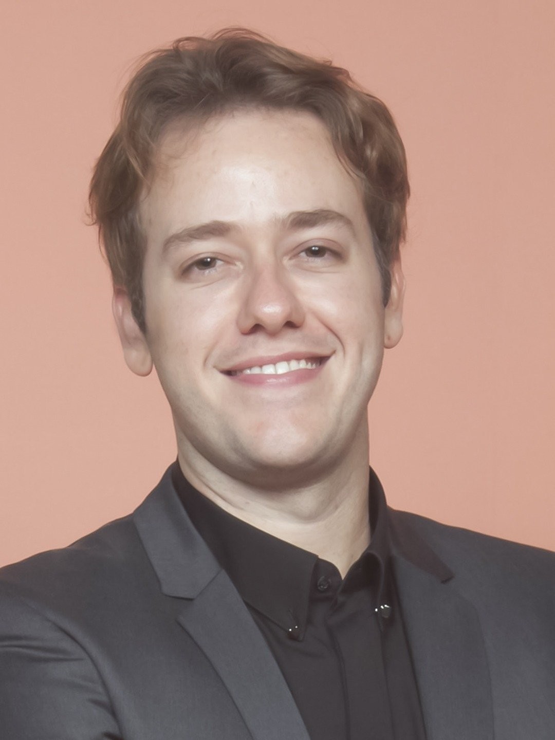 Pablo Sanábio Pictures | Rotten Tomatoes