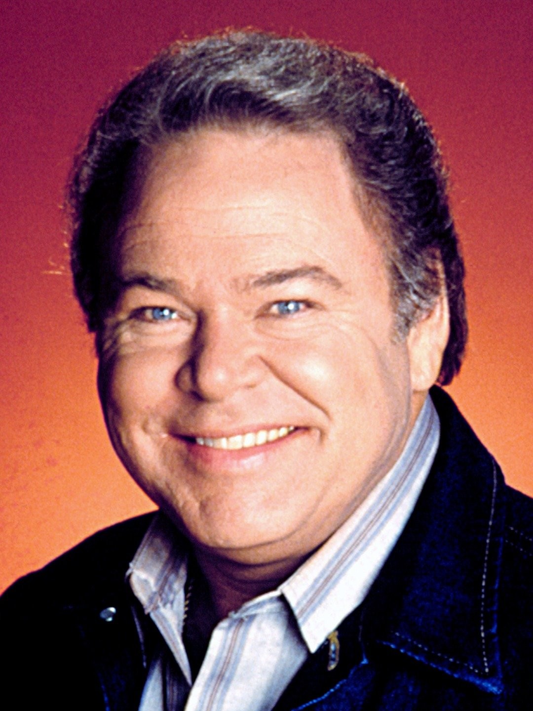 Roy Clark Pictures | Rotten Tomatoes