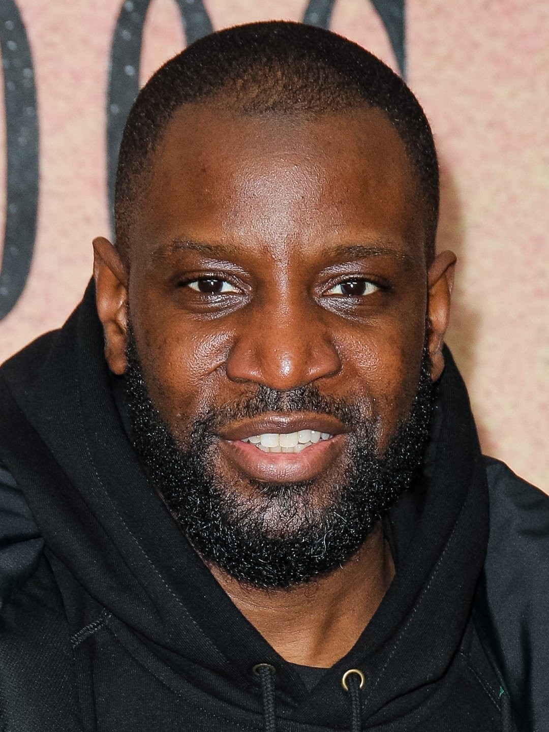 Abd Al Malik Pictures | Rotten Tomatoes