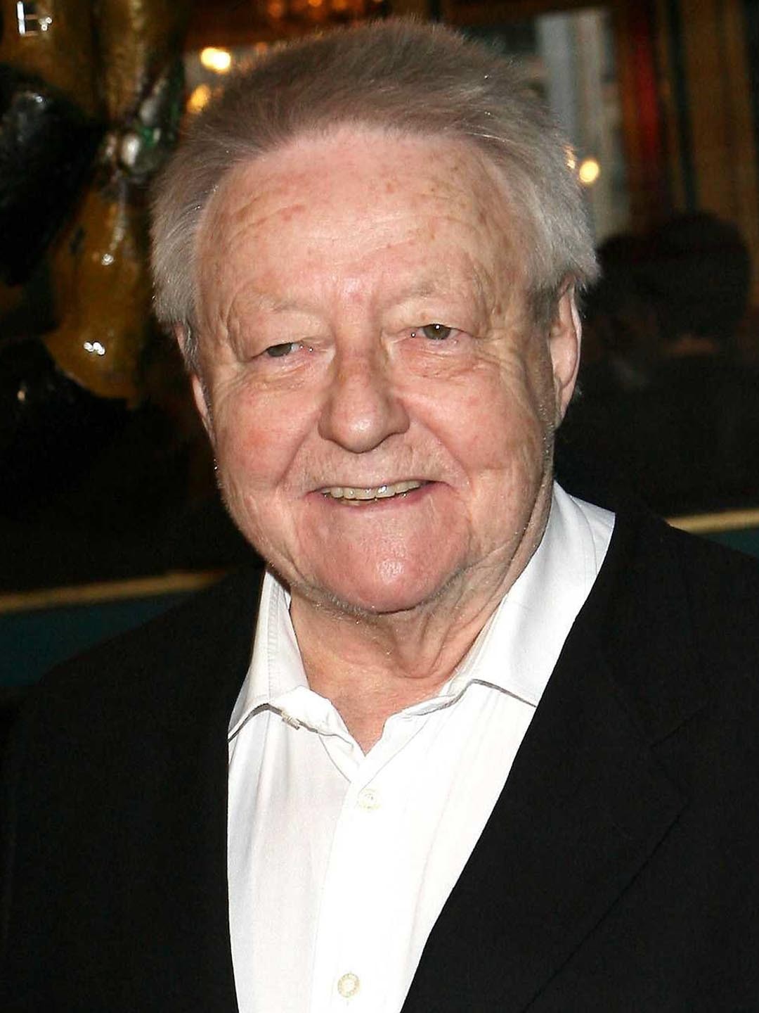 Roger Dumas Pictures | Rotten Tomatoes