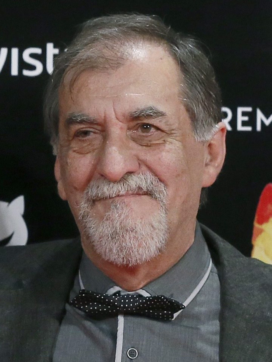 Ramón Barea Pictures | Rotten Tomatoes