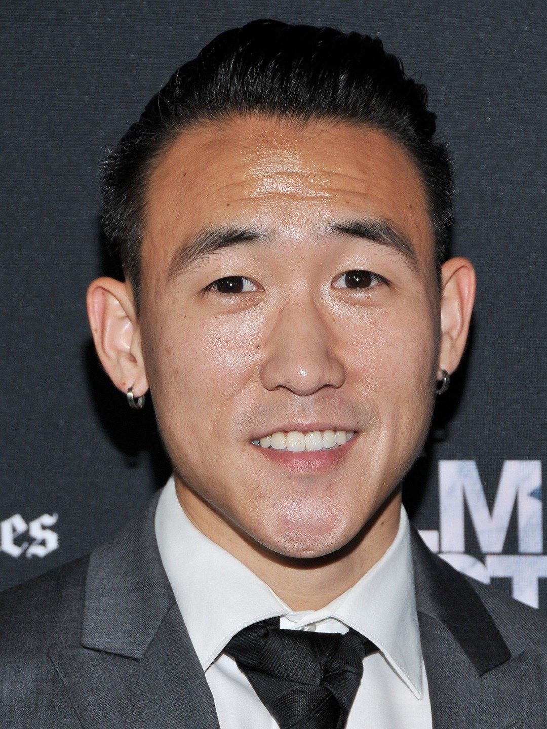 Albert Kong Pictures | Rotten Tomatoes