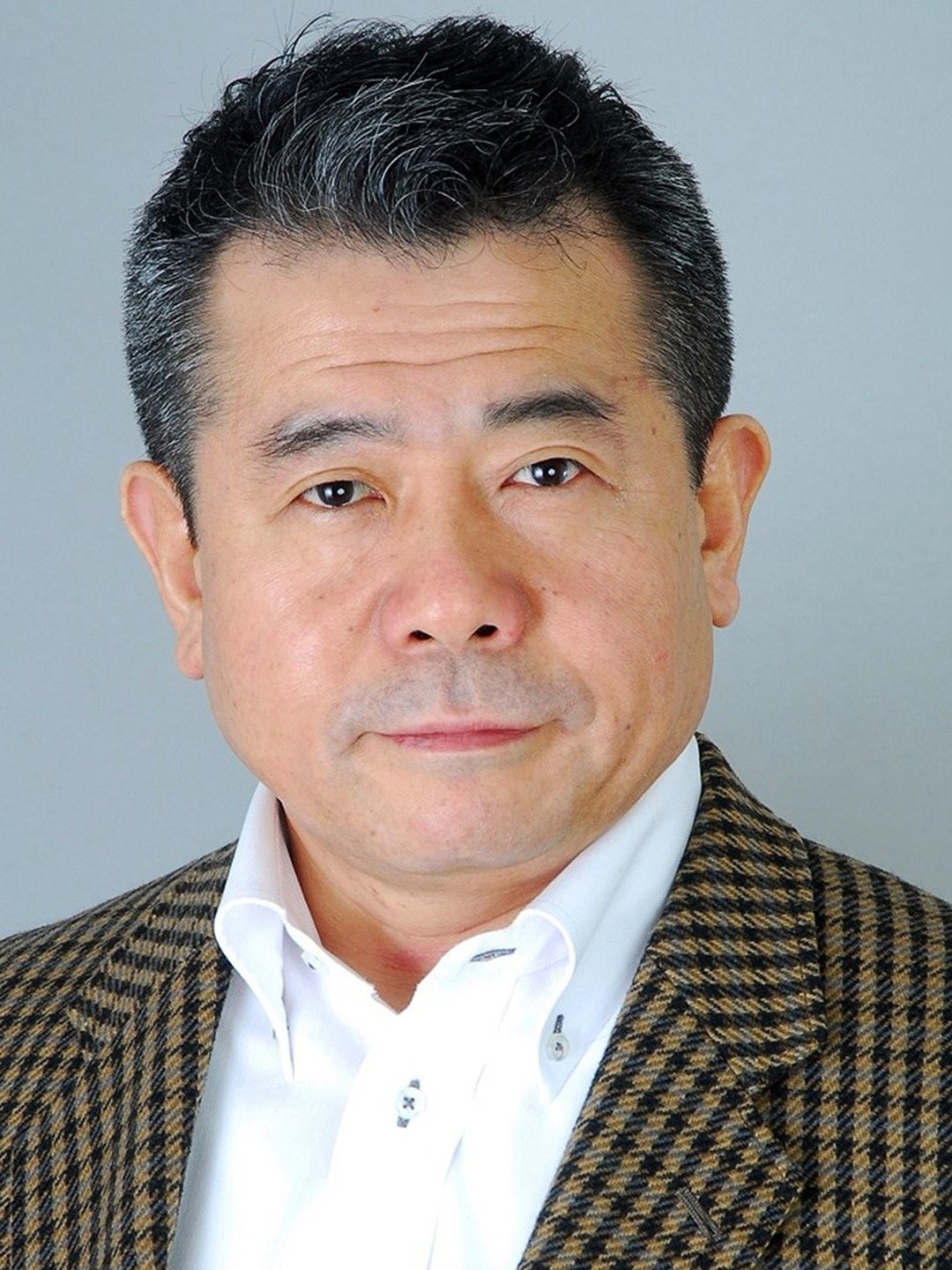 Jin Urayama Pictures | Rotten Tomatoes