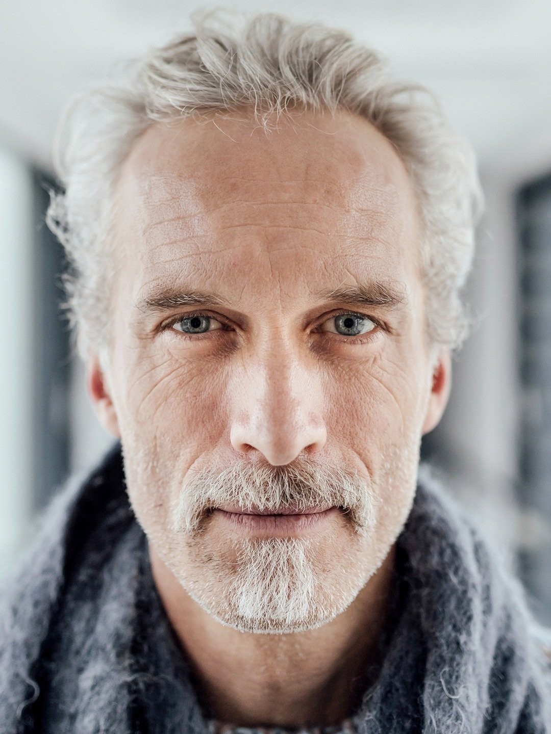 Ingo Brosch Pictures | Rotten Tomatoes
