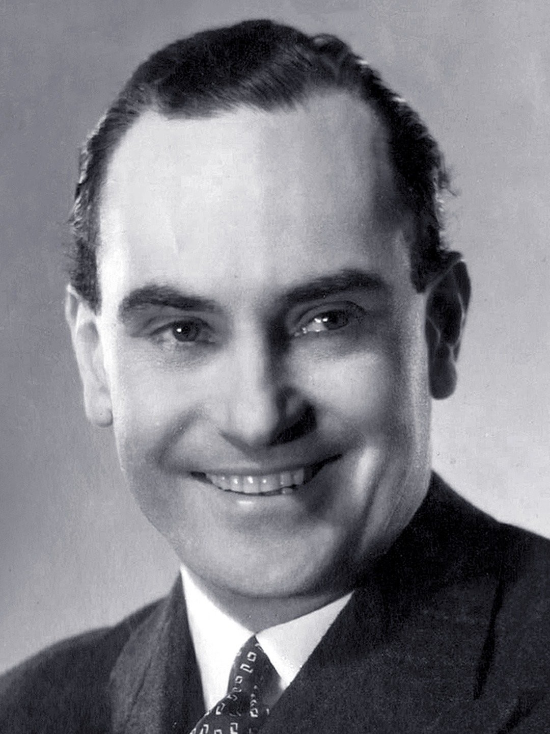 Florindo Ferrario Pictures | Rotten Tomatoes