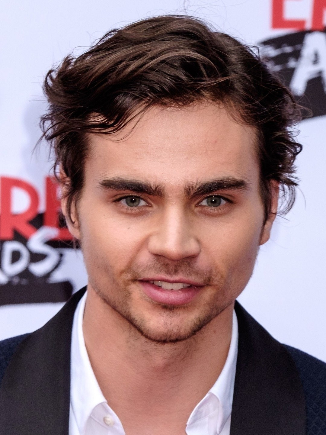 Tom York Pictures | Rotten Tomatoes