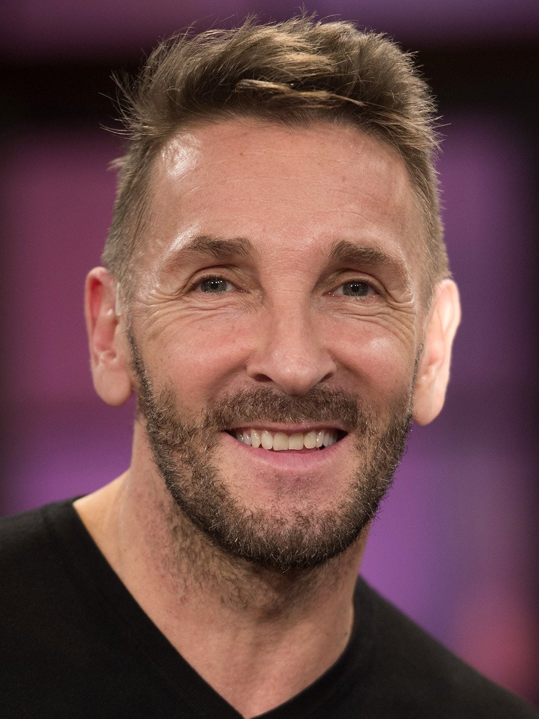 Mark Keller Pictures | Rotten Tomatoes