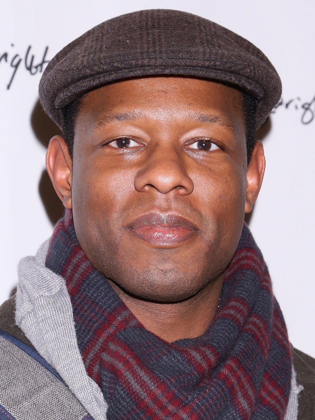 Korey Jackson Pictures | Rotten Tomatoes