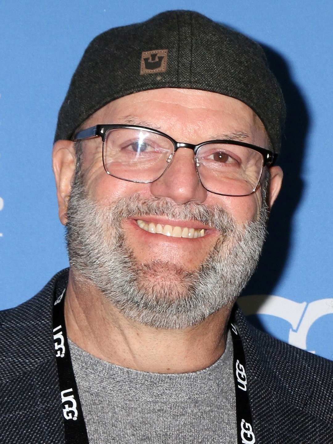 Jay Silverman Pictures | Rotten Tomatoes