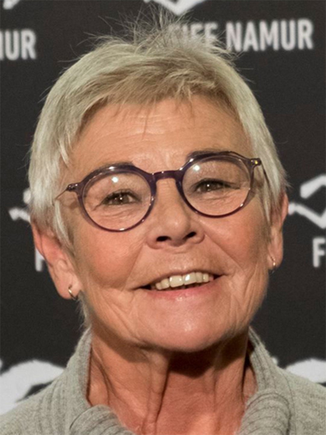 Marion Hänsel Pictures | Rotten Tomatoes