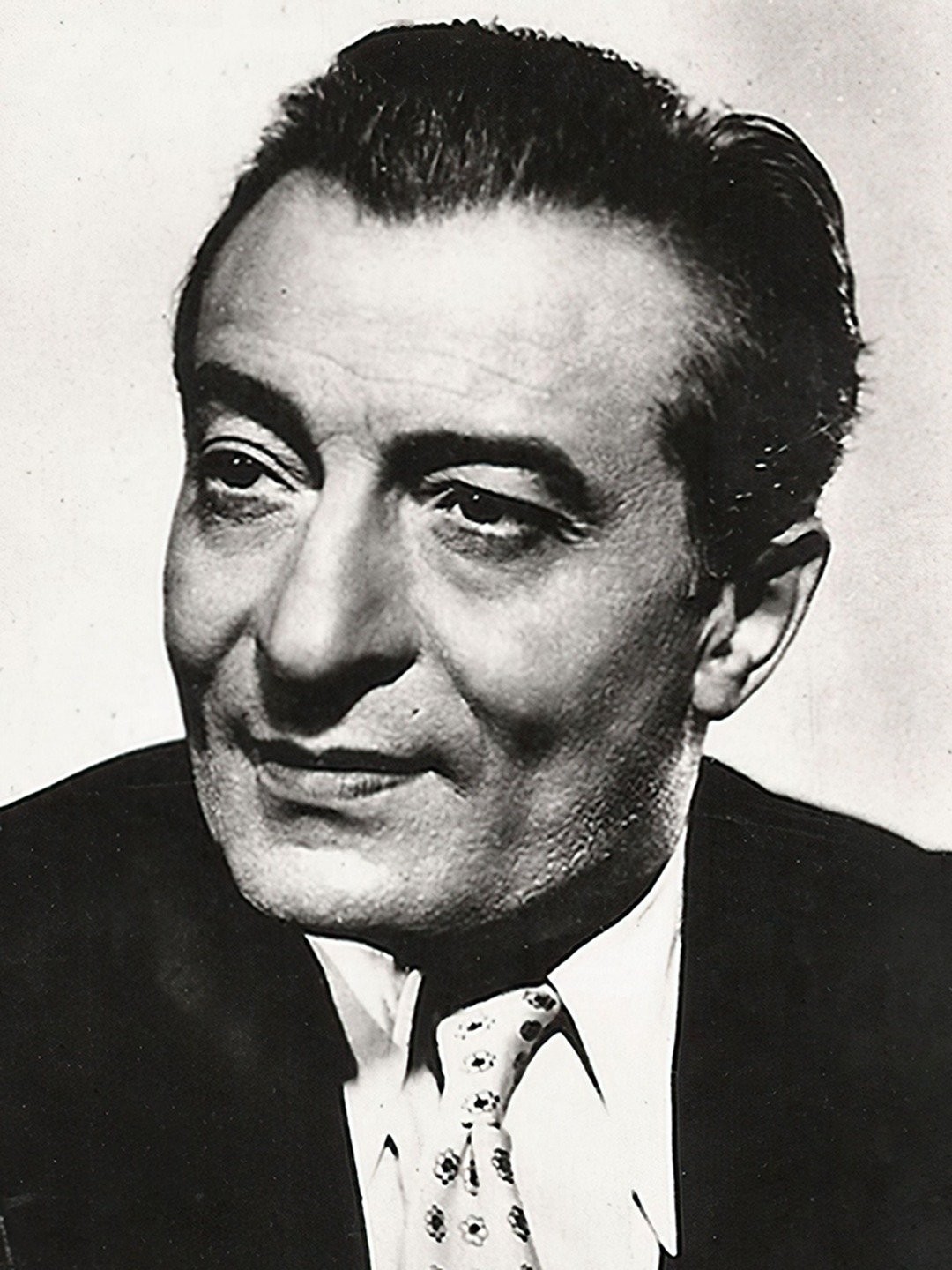 Jules Berry Pictures | Rotten Tomatoes