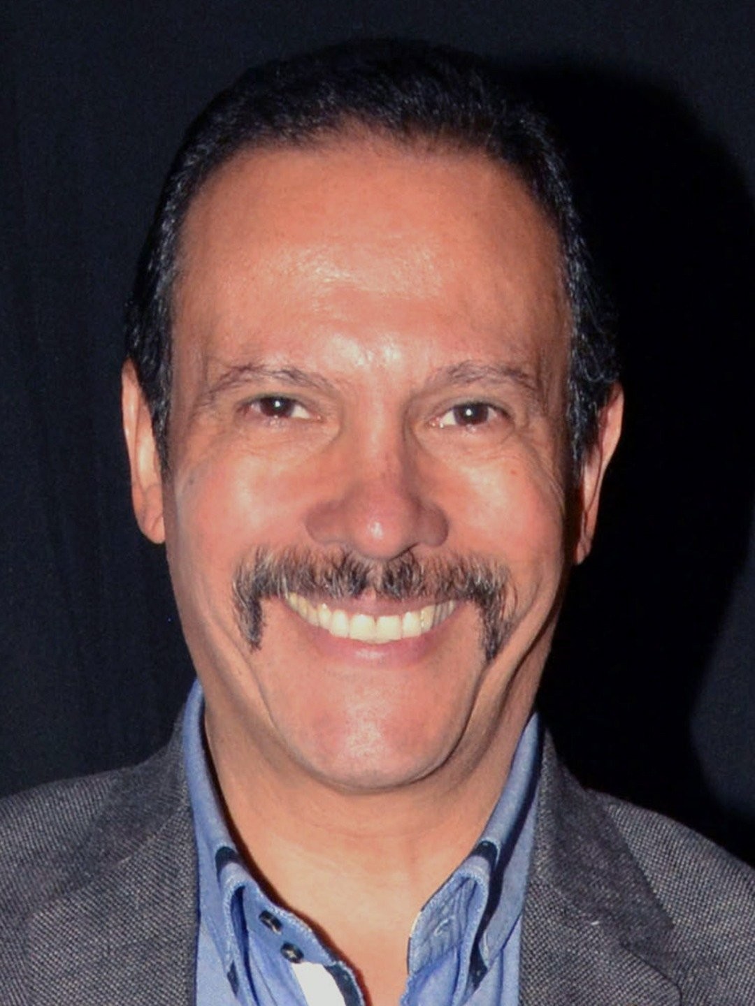 Alejandro Ruiz Pictures | Rotten Tomatoes