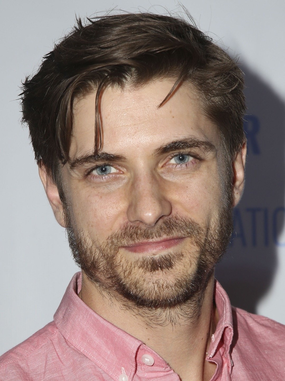 Samuel Hunt Pictures | Rotten Tomatoes