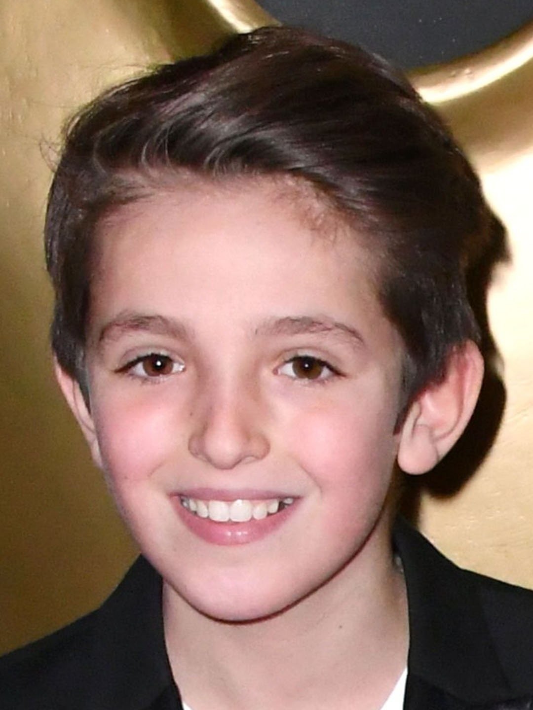 Joshua Lester Pictures | Rotten Tomatoes