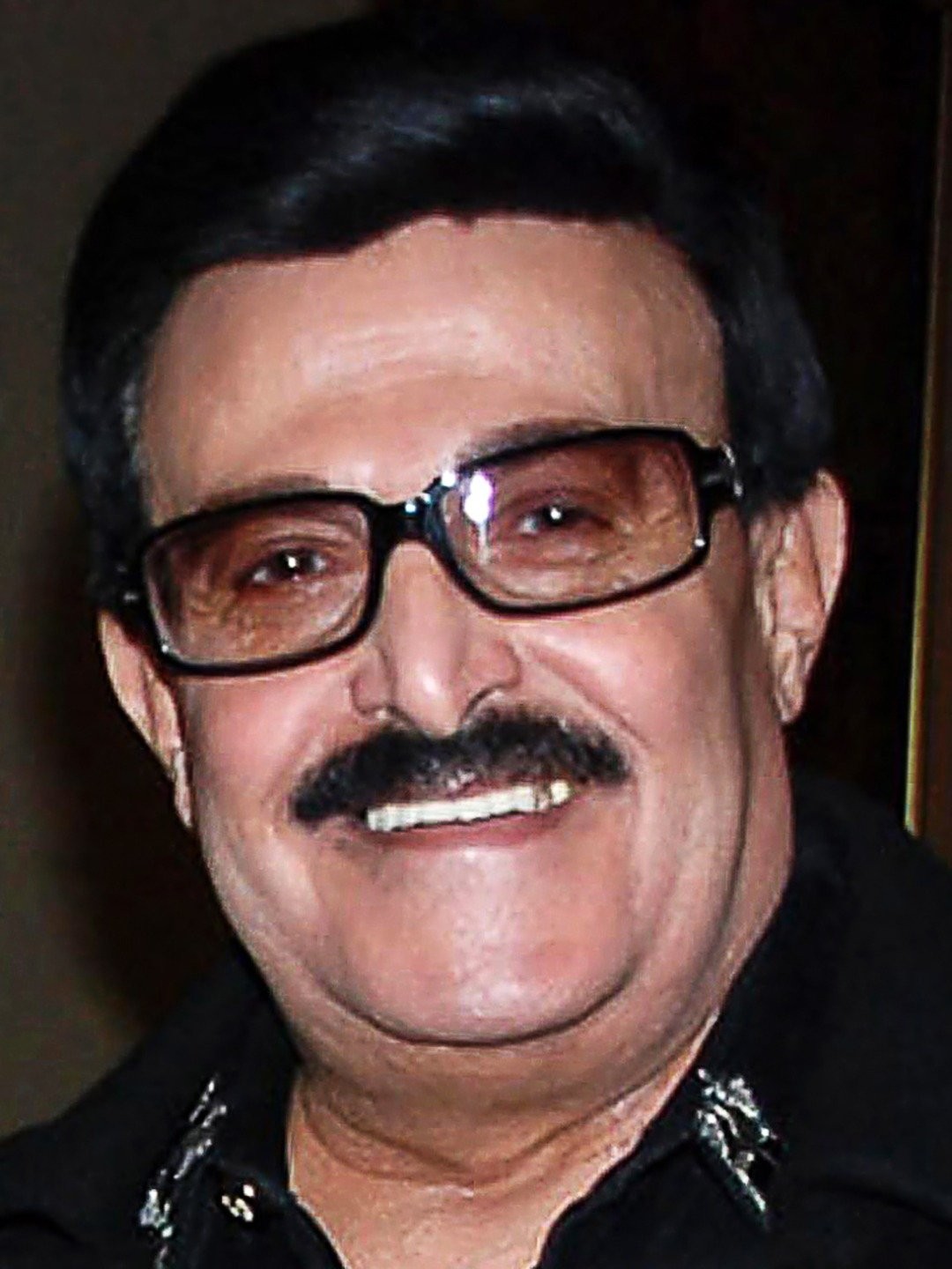 Samir Ghanem Pictures | Rotten Tomatoes