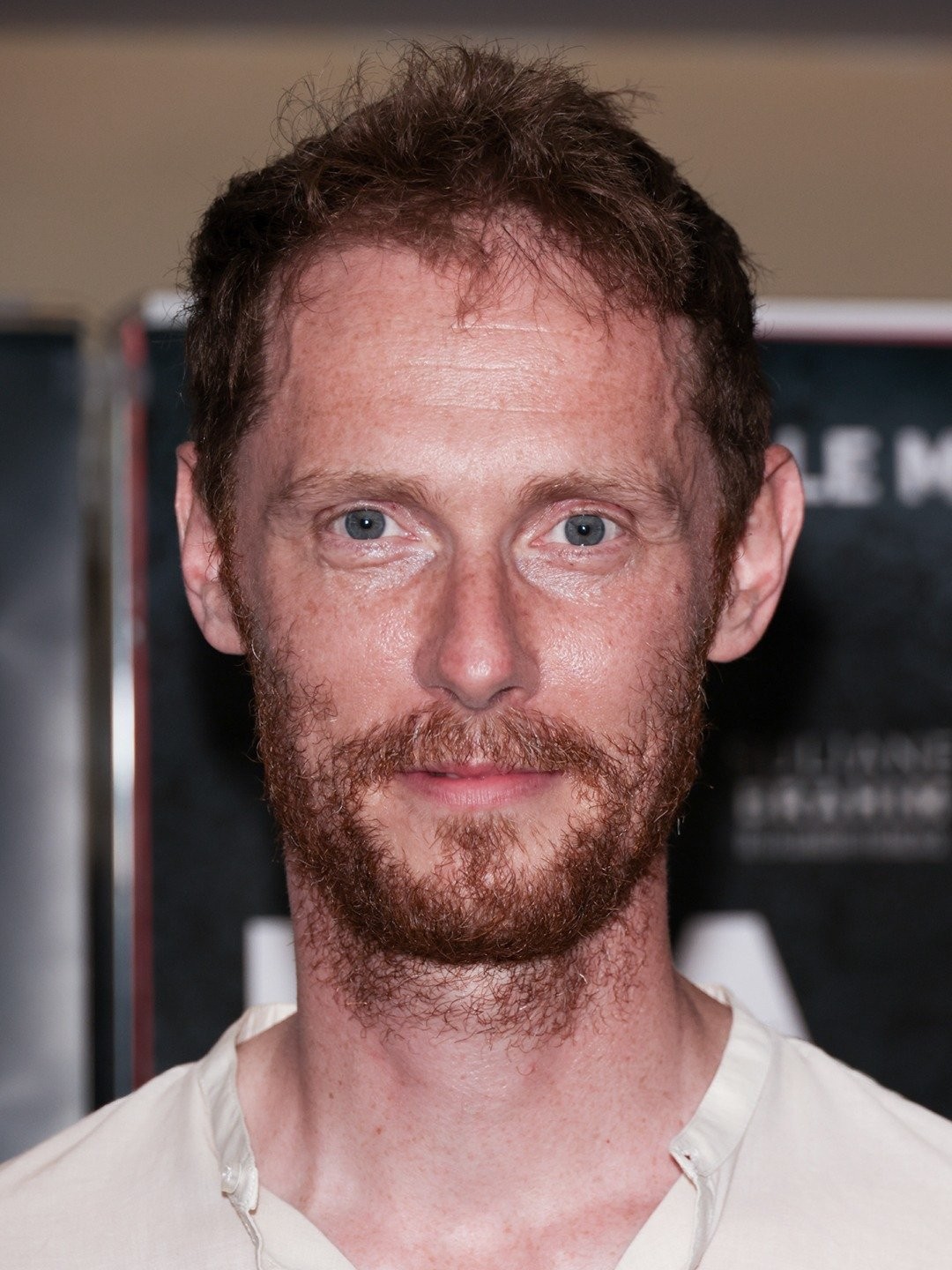 Just Philippot Pictures | Rotten Tomatoes