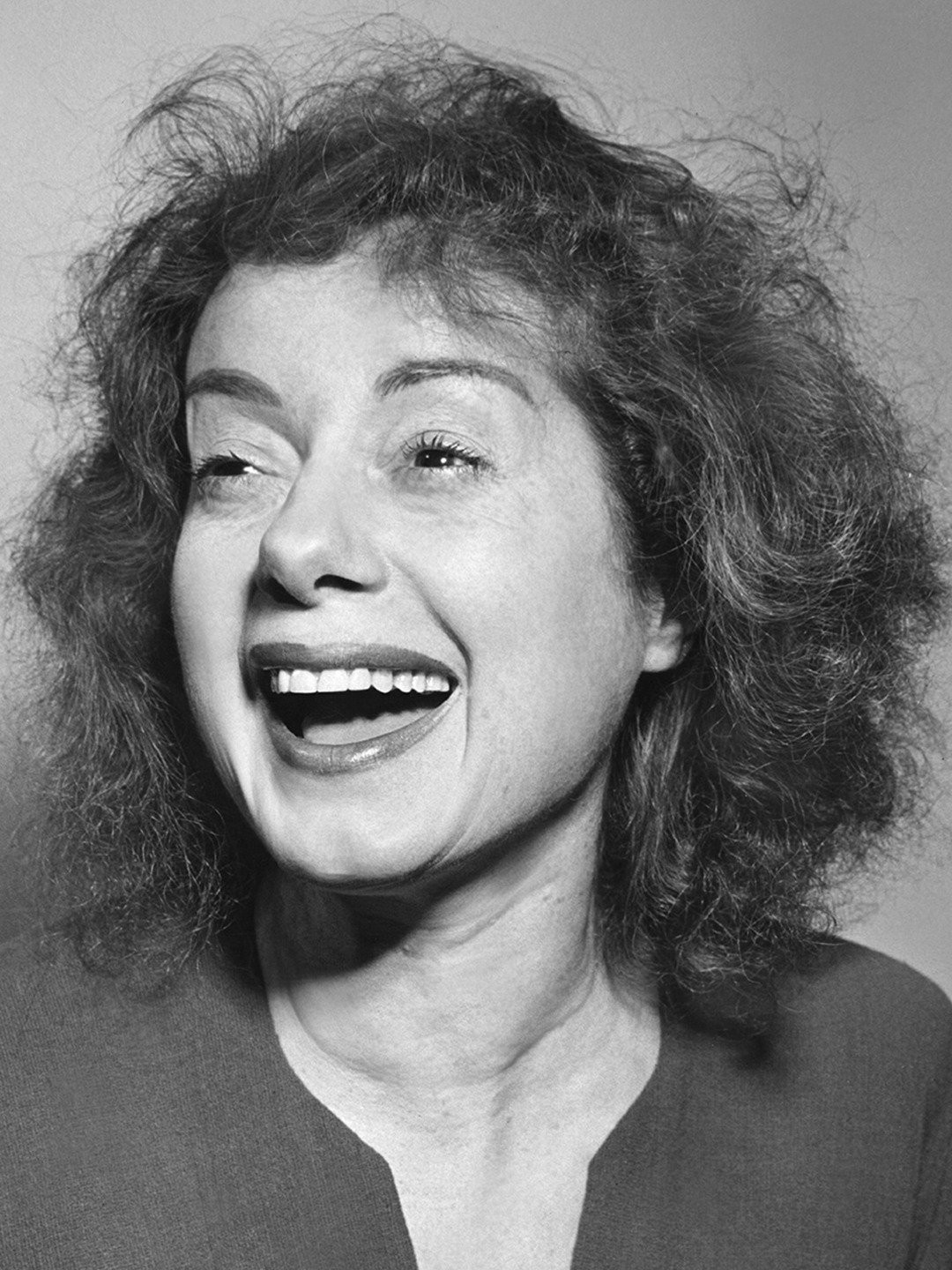 Elsa Lanchester Pictures | Rotten Tomatoes