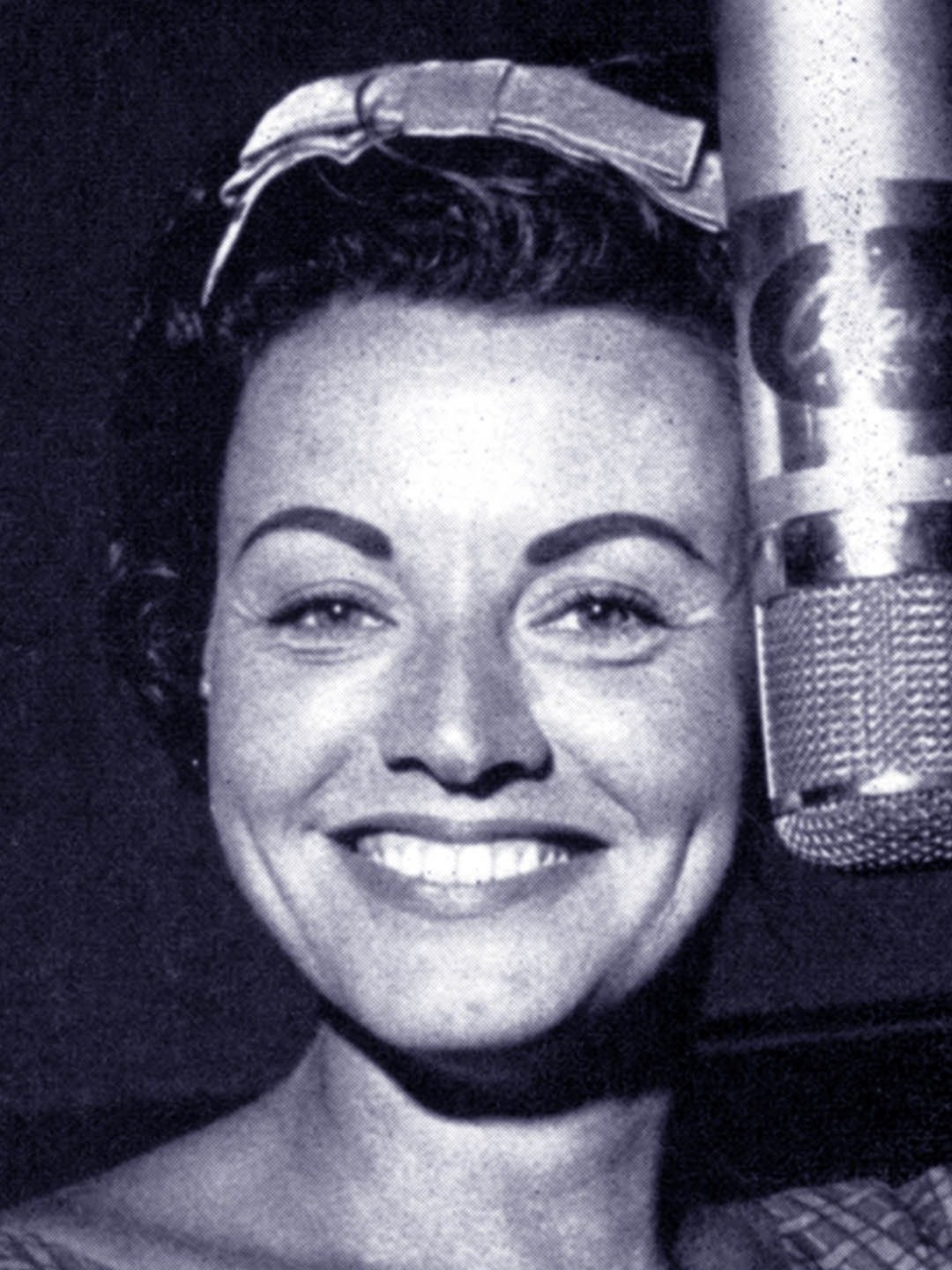 Kay Starr Pictures | Rotten Tomatoes