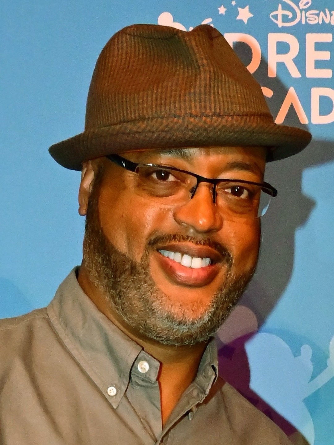 Bruce W. Smith Pictures | Rotten Tomatoes