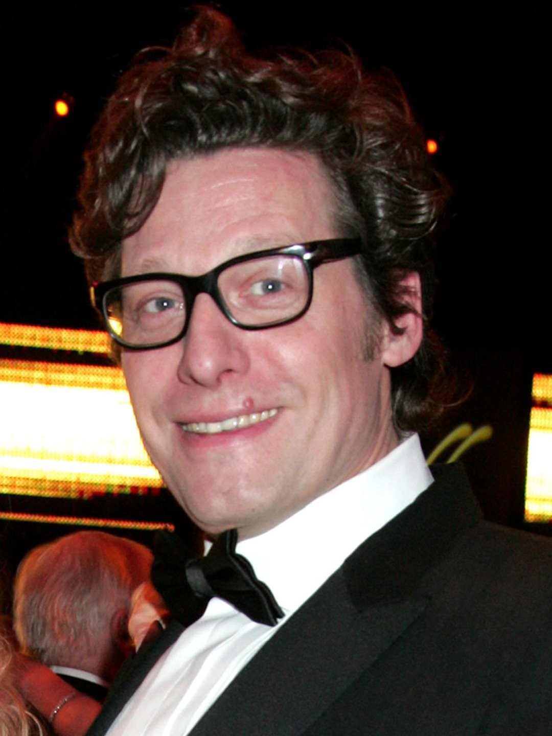 Benjamin Völz Pictures | Rotten Tomatoes