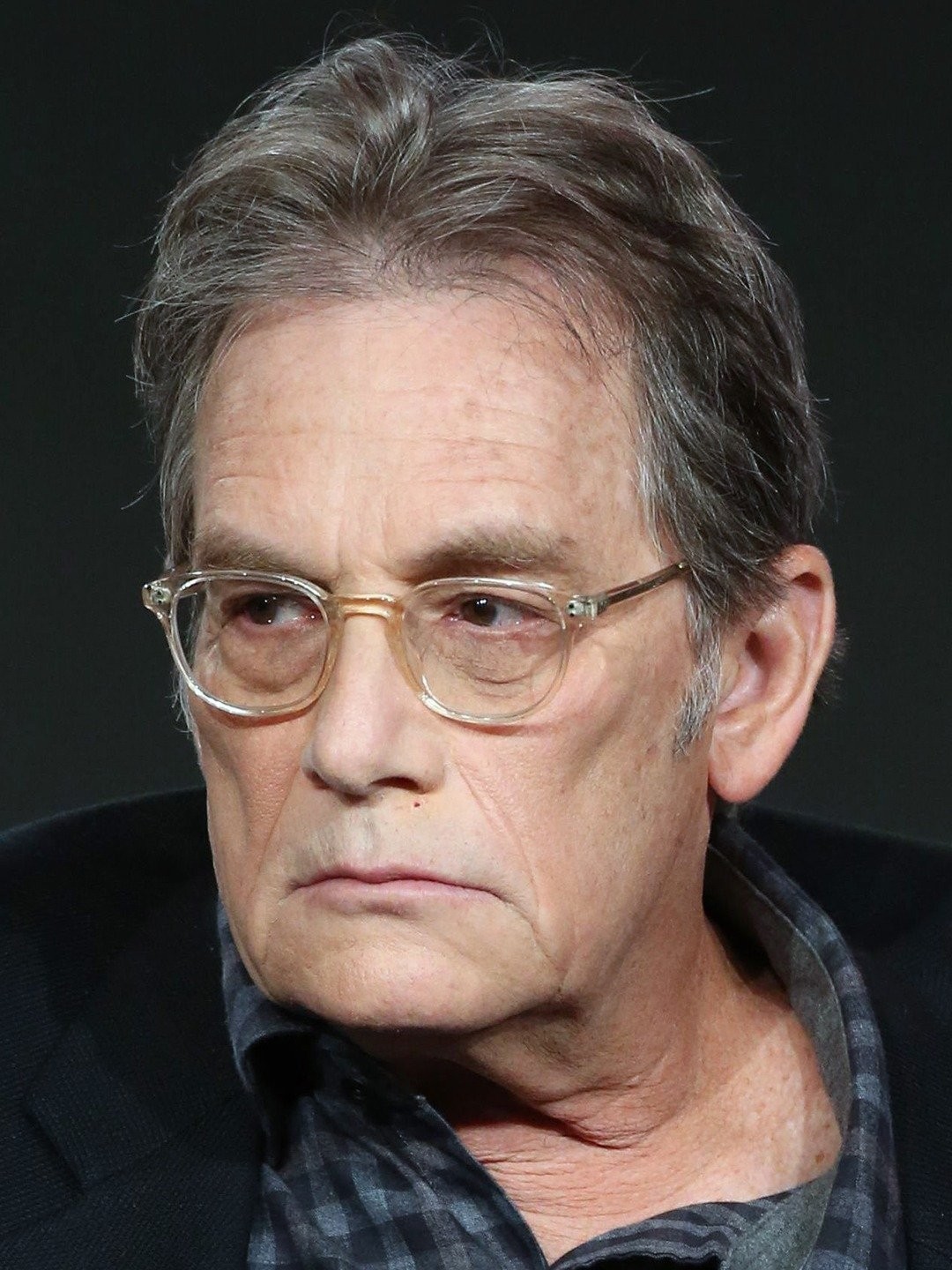 Michael Dinner Pictures | Rotten Tomatoes