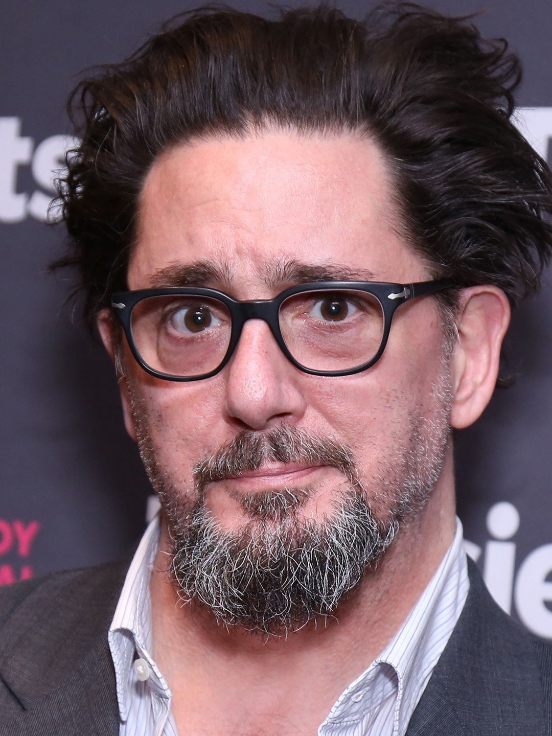 Reg Rogers Pictures | Rotten Tomatoes