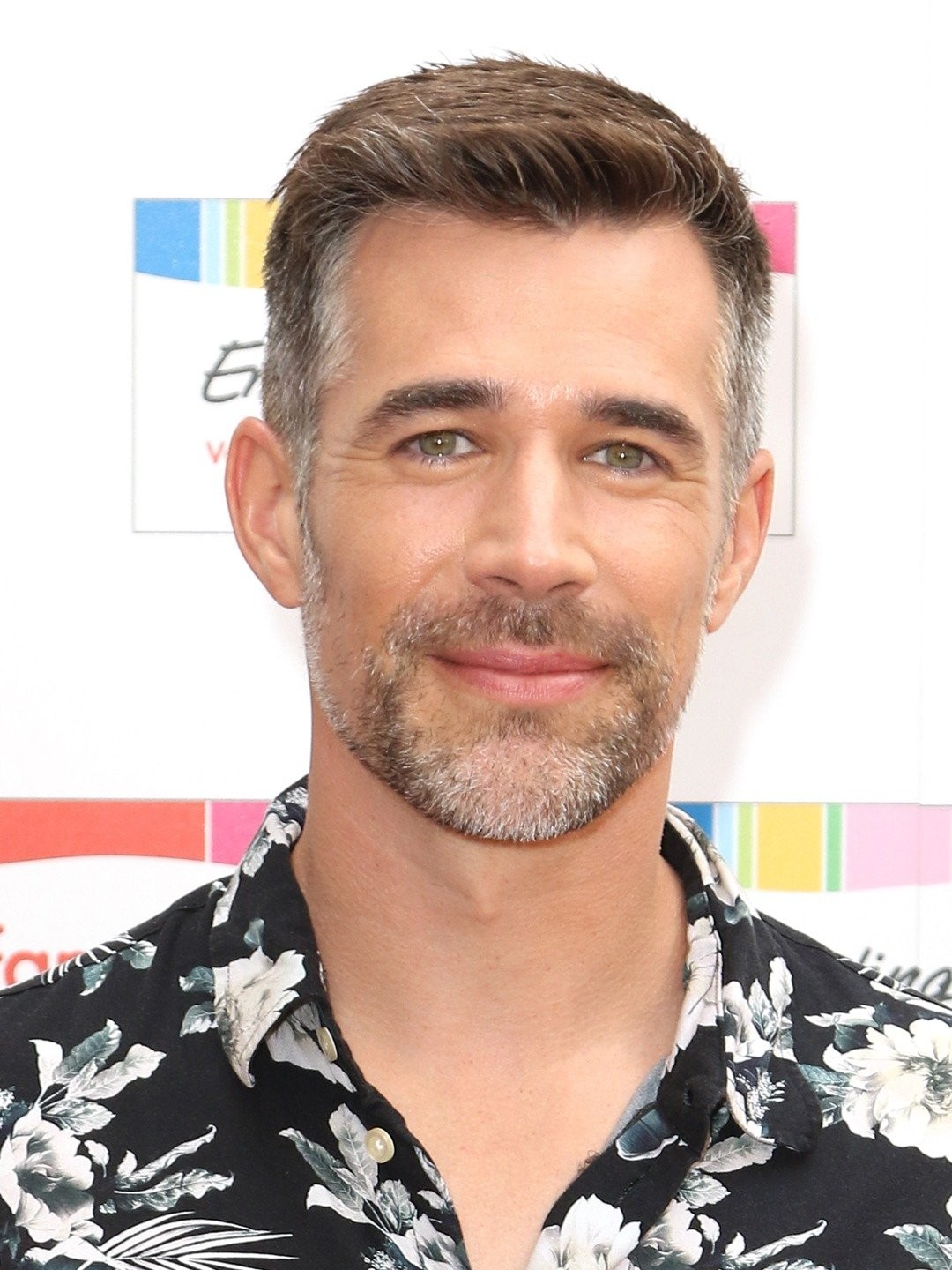 Jo Weil Pictures | Rotten Tomatoes