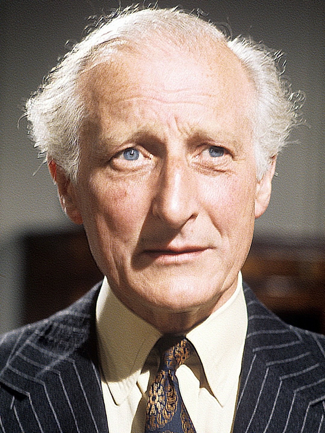 Anthony Sharp Pictures | Rotten Tomatoes