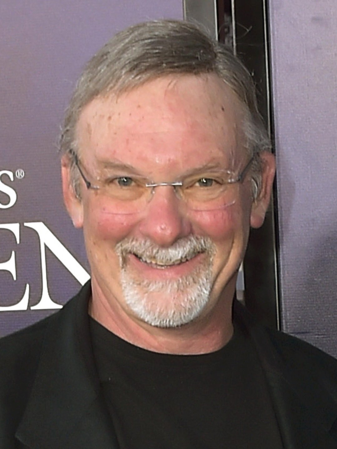 Dwight H. Little Pictures | Rotten Tomatoes