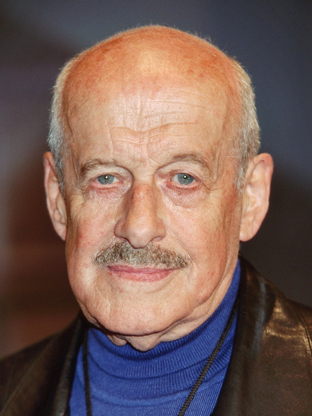 Wolfgang Spier Pictures | Rotten Tomatoes