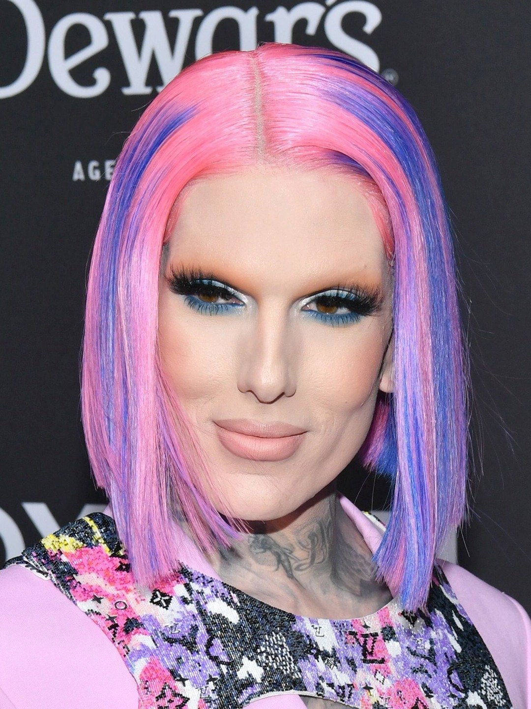 Jeffree Star Pictures | Rotten Tomatoes