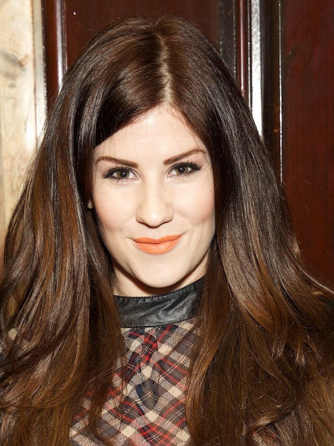 Lucy Evans Pictures | Rotten Tomatoes