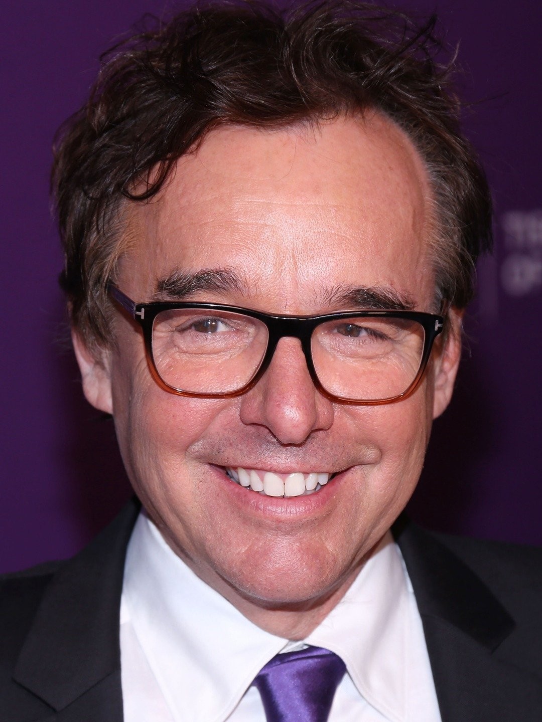 Chris Columbus Pictures | Rotten Tomatoes