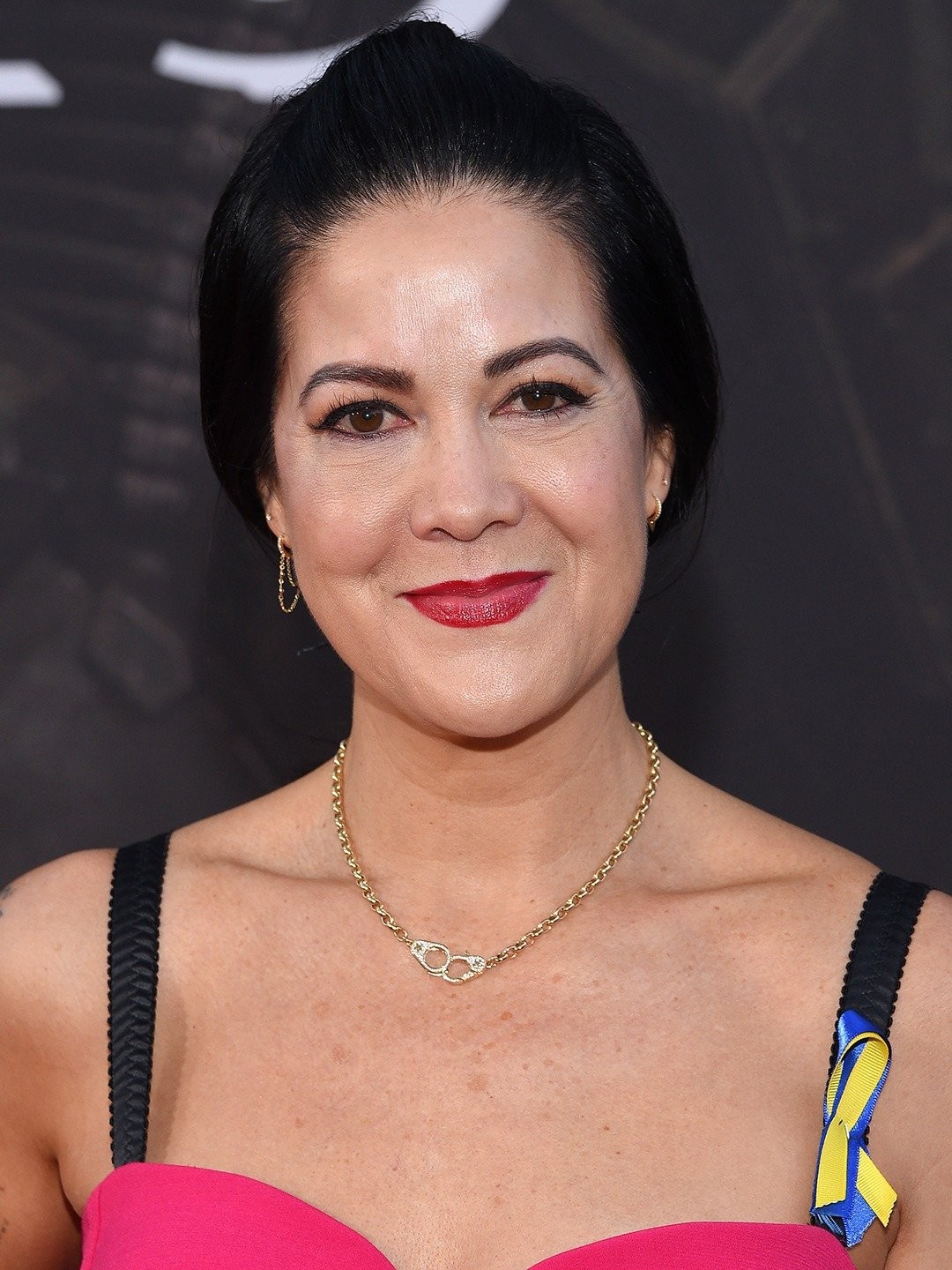 Kiki Wolfkill Pictures | Rotten Tomatoes