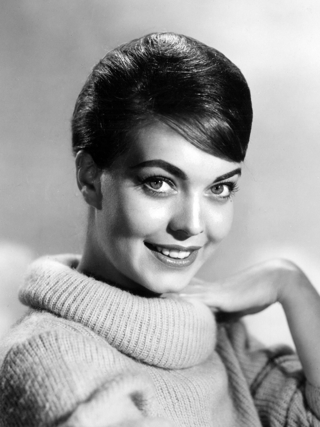 Susan Hart Pictures | Rotten Tomatoes