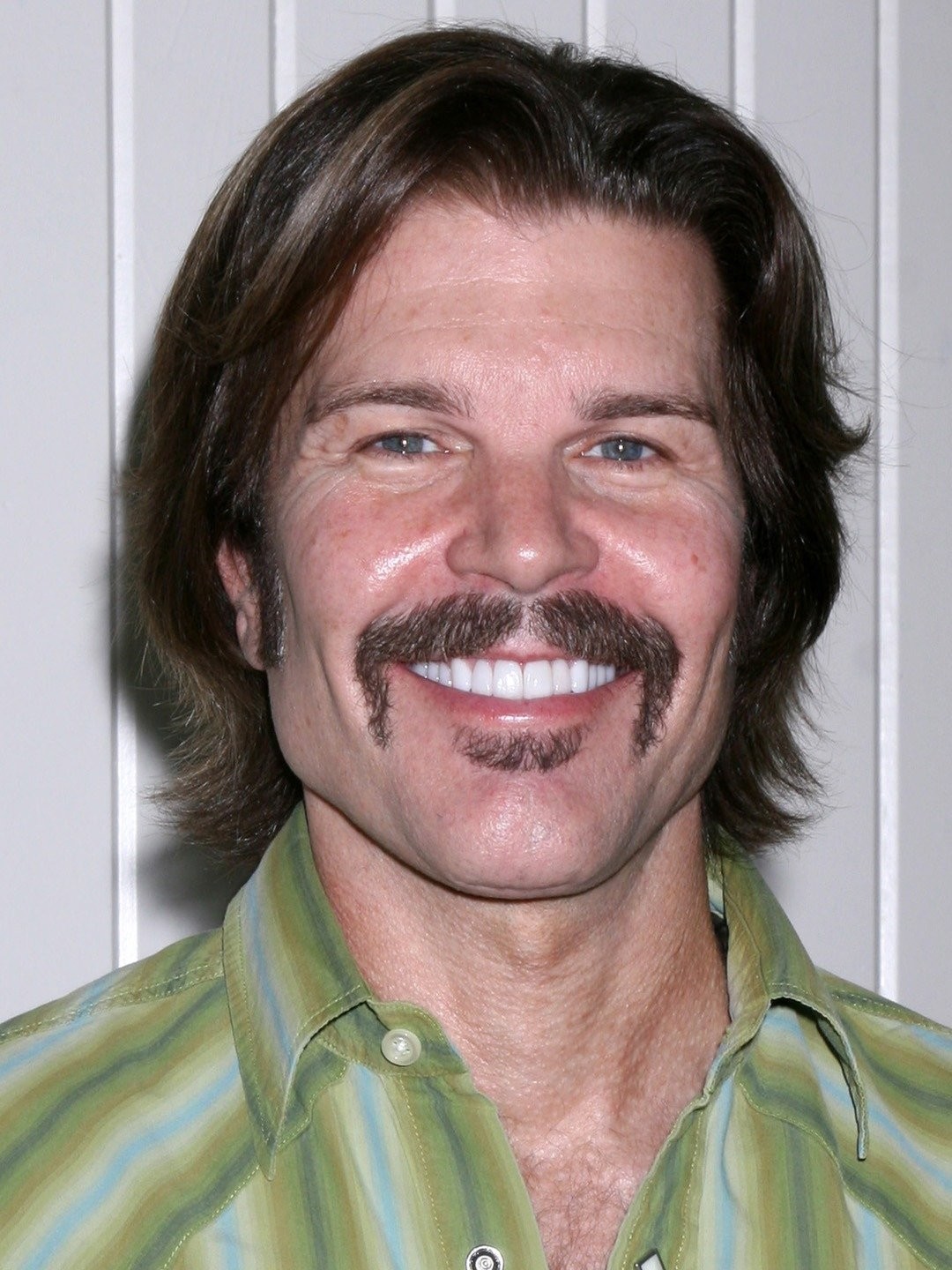 Blake Gibbons Pictures | Rotten Tomatoes