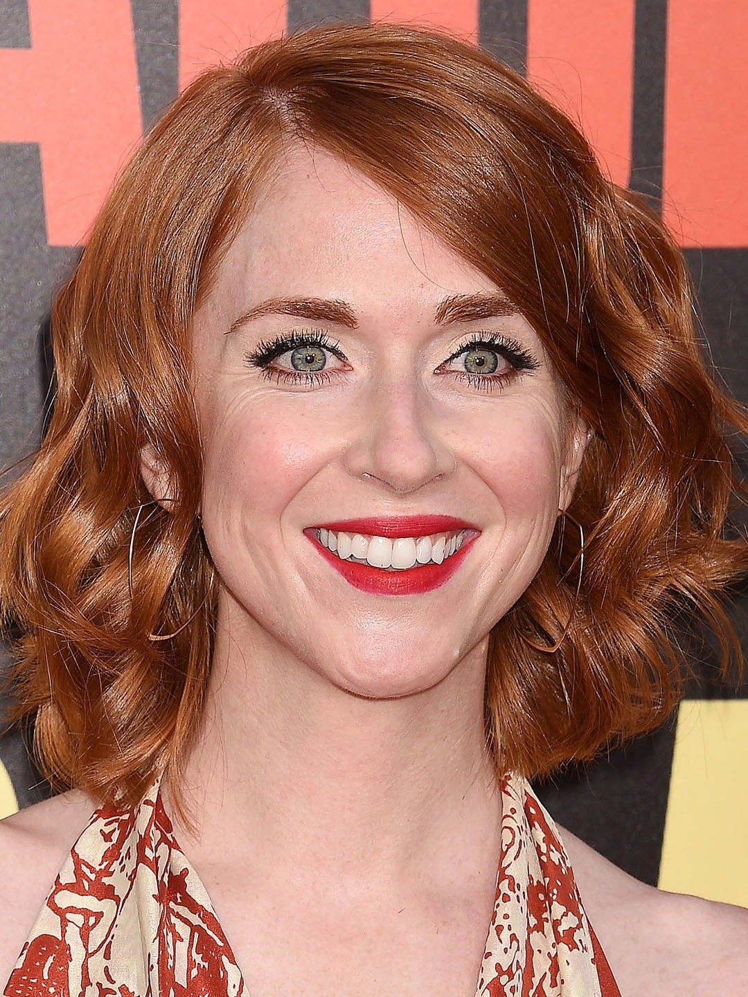 Jessie Henderson Pictures | Rotten Tomatoes
