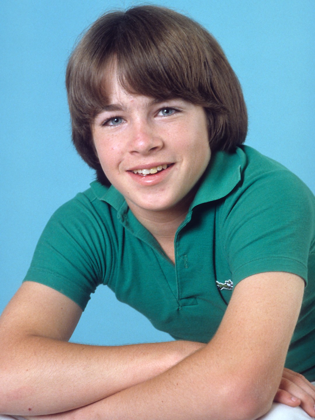 Michael Sharrett Pictures | Rotten Tomatoes